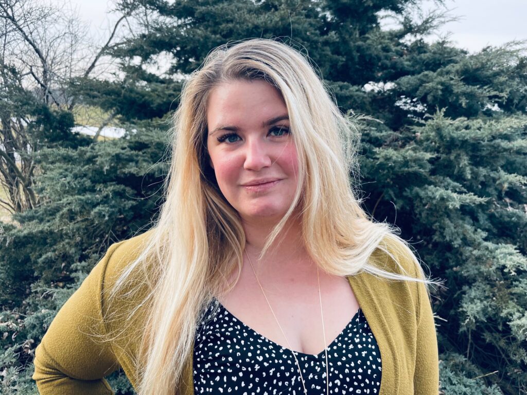 Megan Ruvolo, LCSW – Reynolds and Associates Counseling